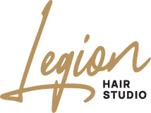 Legion Hair Studio | Hair and Barber | Harrisburg, PA