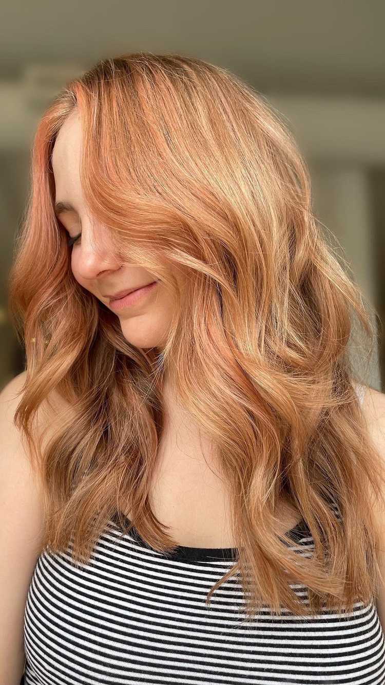 Hair and Beauty Services in Harrisburg | Legion Hair Studio